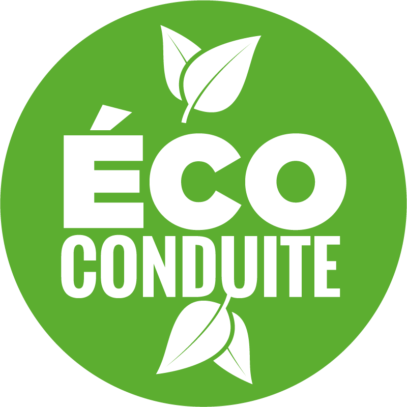 Auto-école Foucher vous forme à la conduite en boîte manuelle